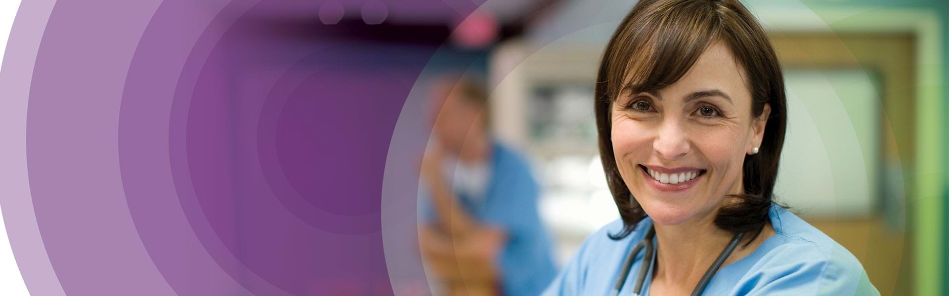 Advanced Practitioners | Trinity Health Of New England